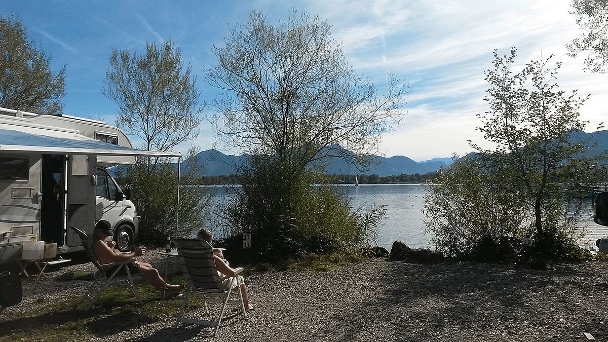 Panorama Camping Harras Camping Harras panorama-camping-harras-camping-harras